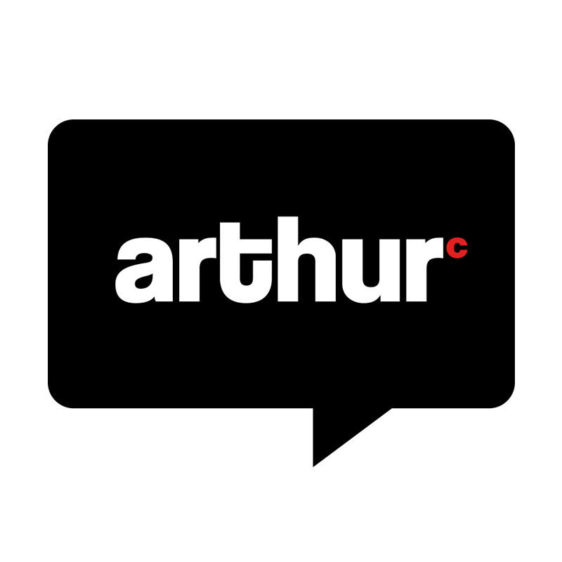 Blog - arthur